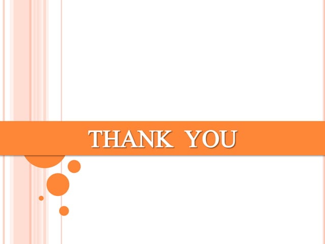 Fetal deformities and mental conditions | PPT