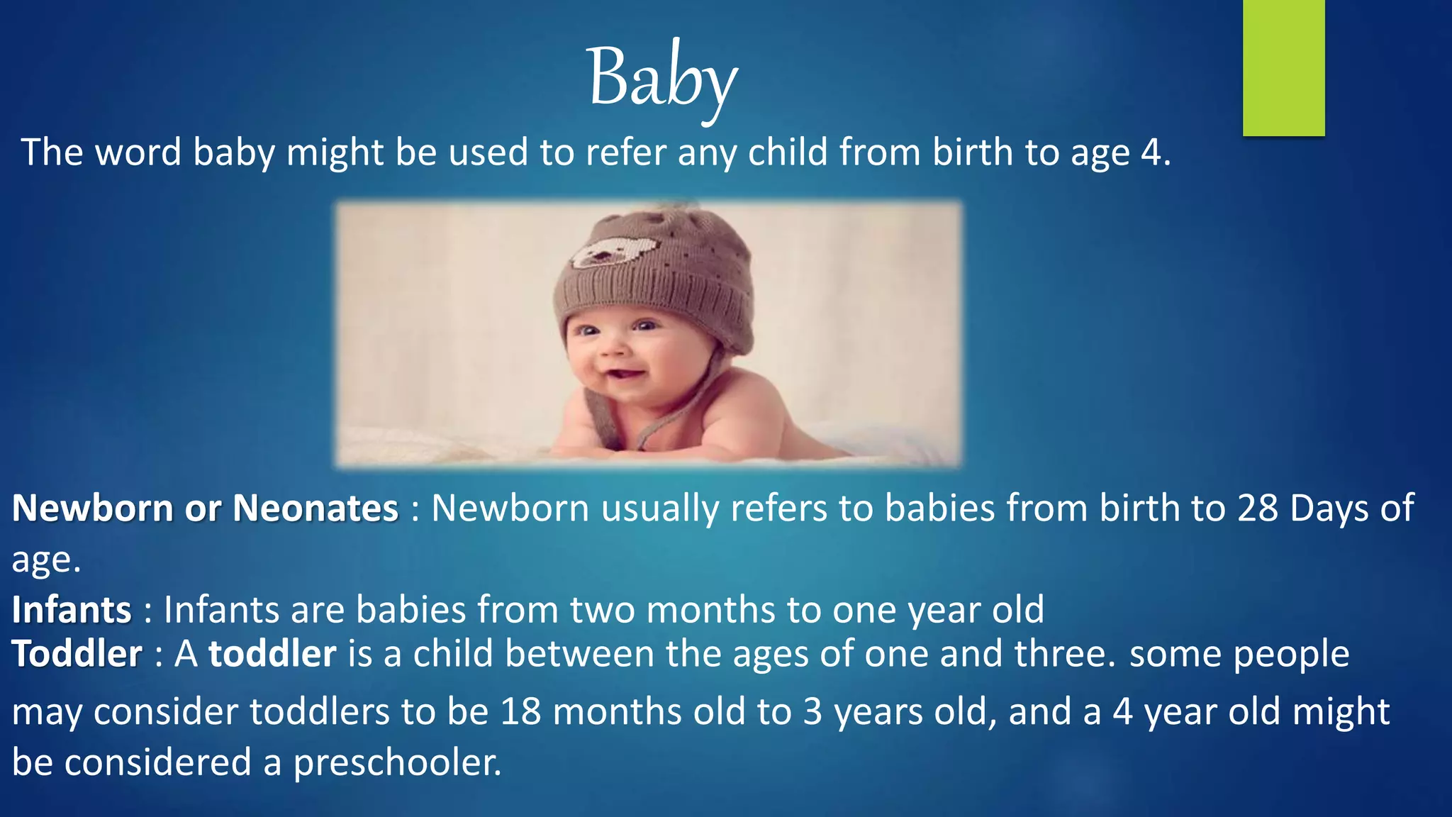 Fetal development | PPTX