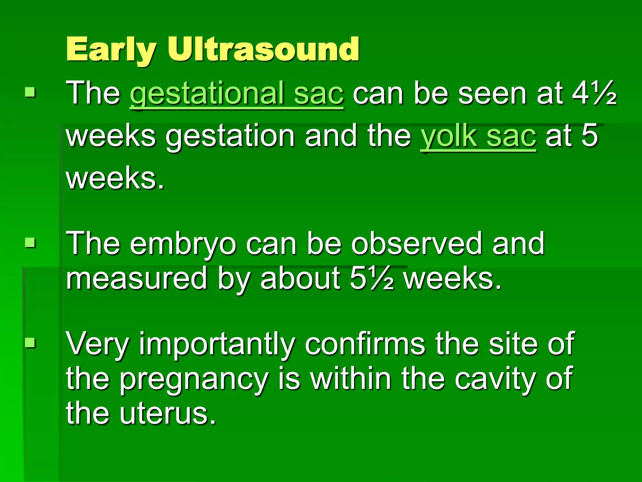FETAL DEVELOPMENT.ppt
