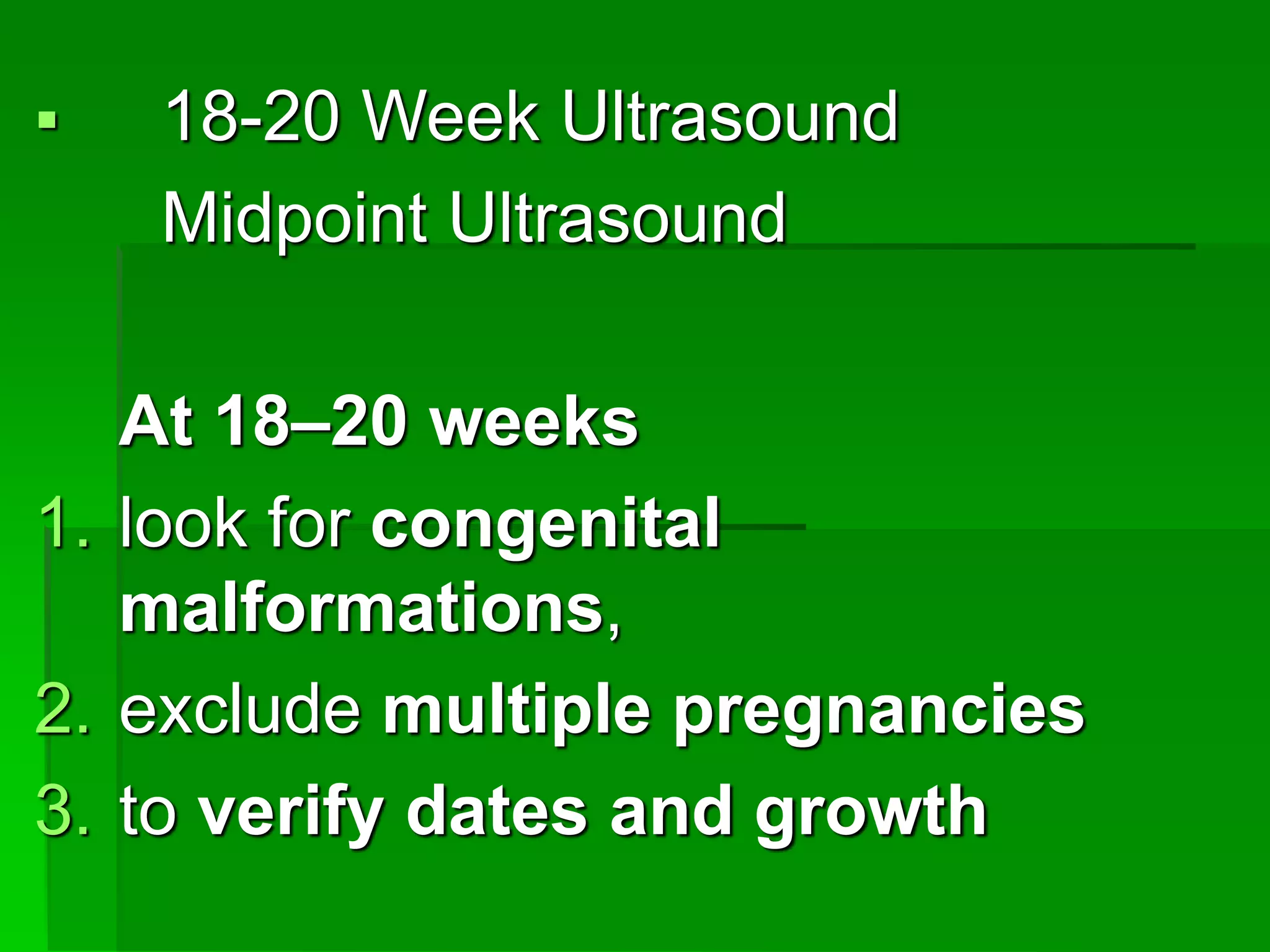 FETAL DEVELOPMENT.ppt