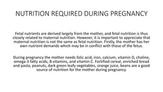 ppt on FETAL DEVELOPMENT class 12 in depth.pptx