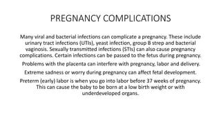 ppt on FETAL DEVELOPMENT class 12 in depth.pptx