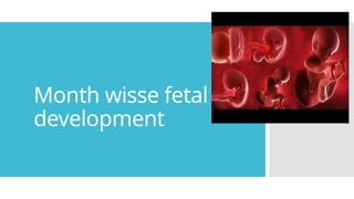 Human fetal development new teaching.pptx
