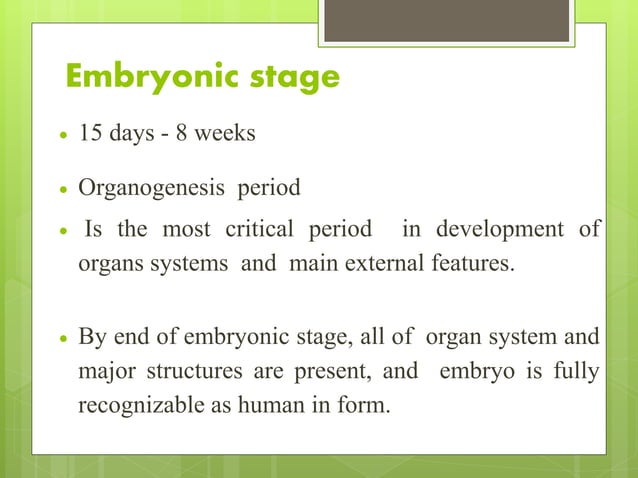 Fetal development | PPTX | Pregnancy | Reproductive Health