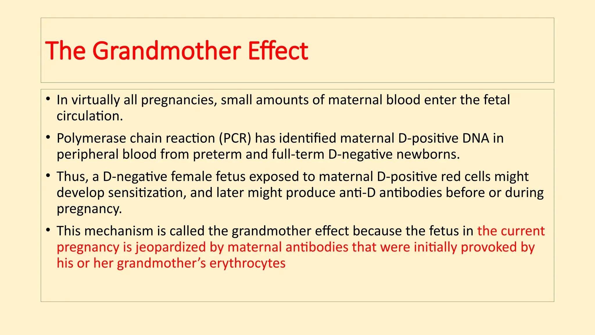 FETAL DISORDERS-1.pptx fetal disorders ppt | PPTX