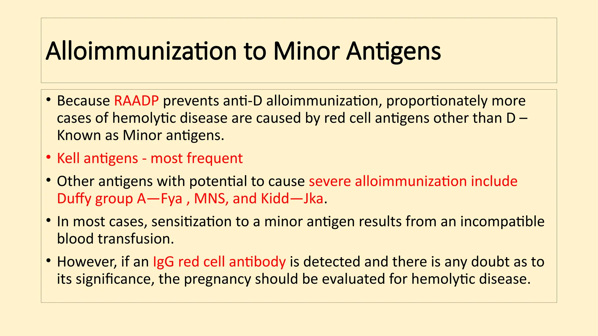 FETAL DISORDERS-1.pptx fetal disorders ppt | PPTX
