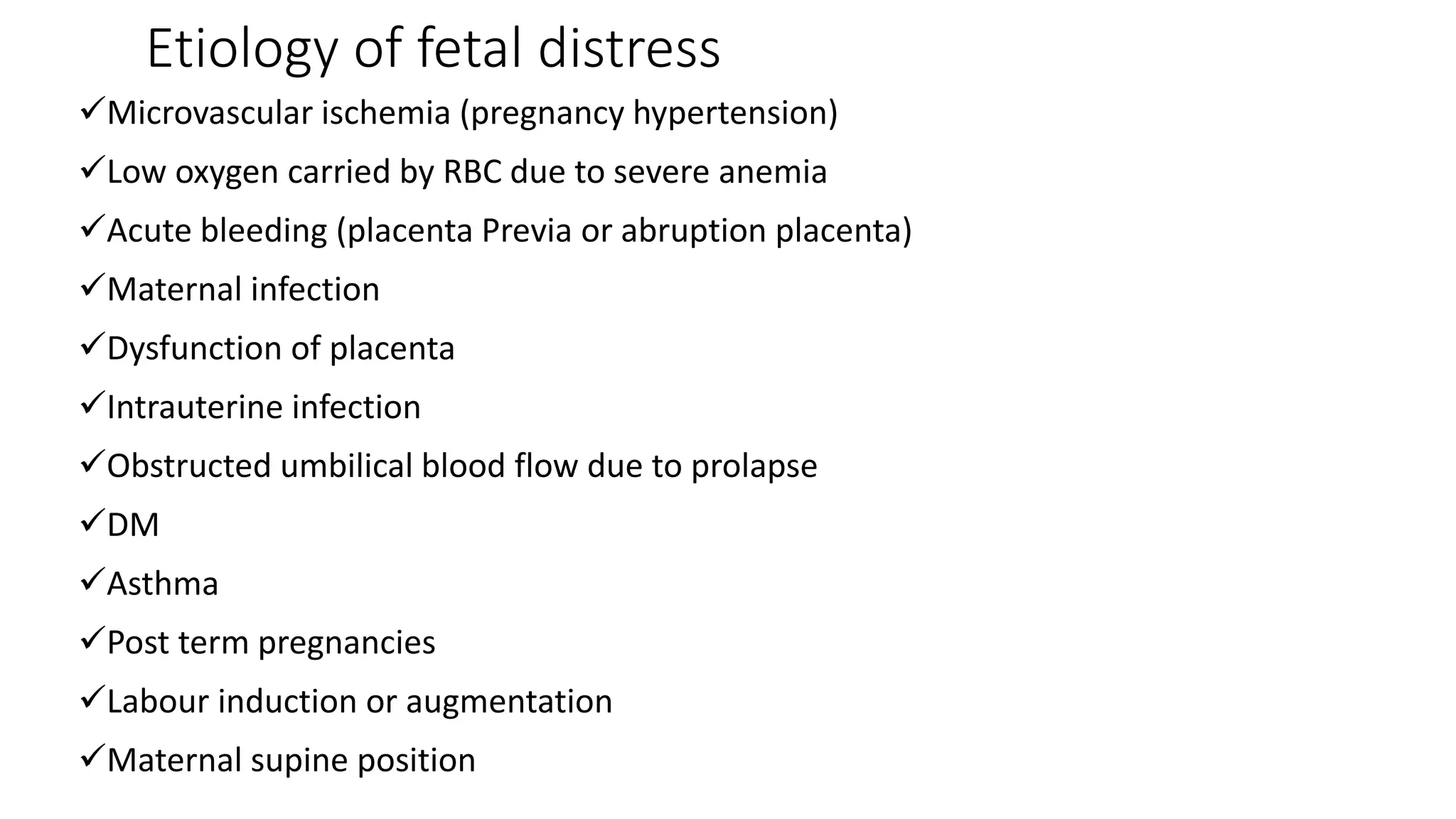 FETAL DISTRESS.pptx