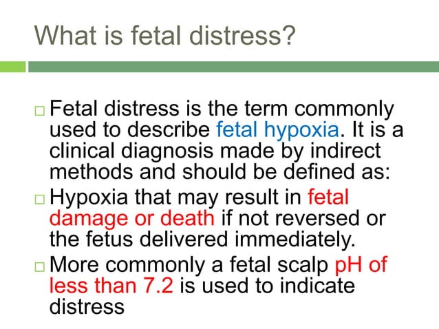 FETAL DISTRESS.pptx