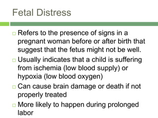 FETAL DISTRESS.pptx