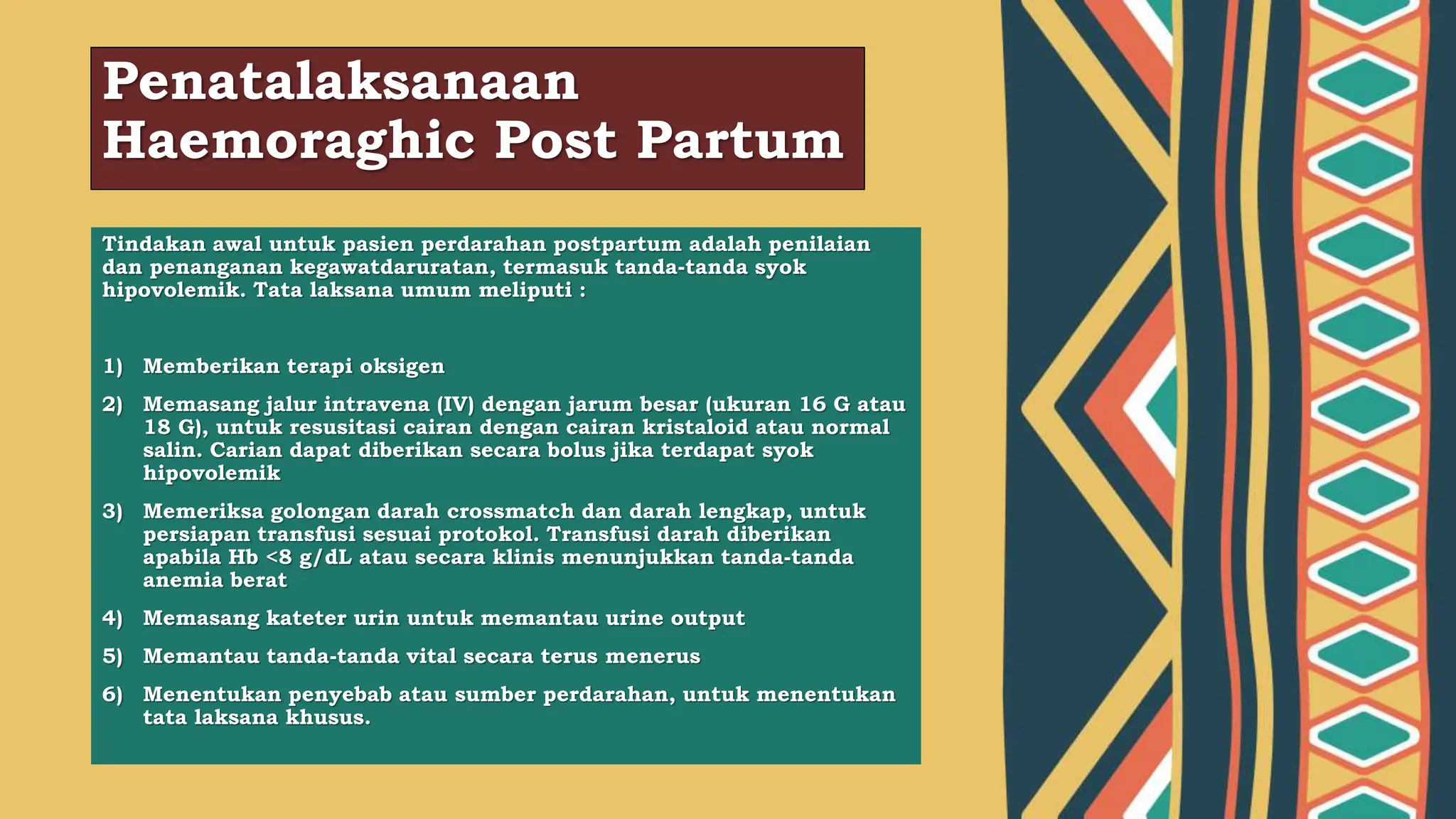 FETAL DISTRESS IN PRAGNANCY ATERM 2024.pptx