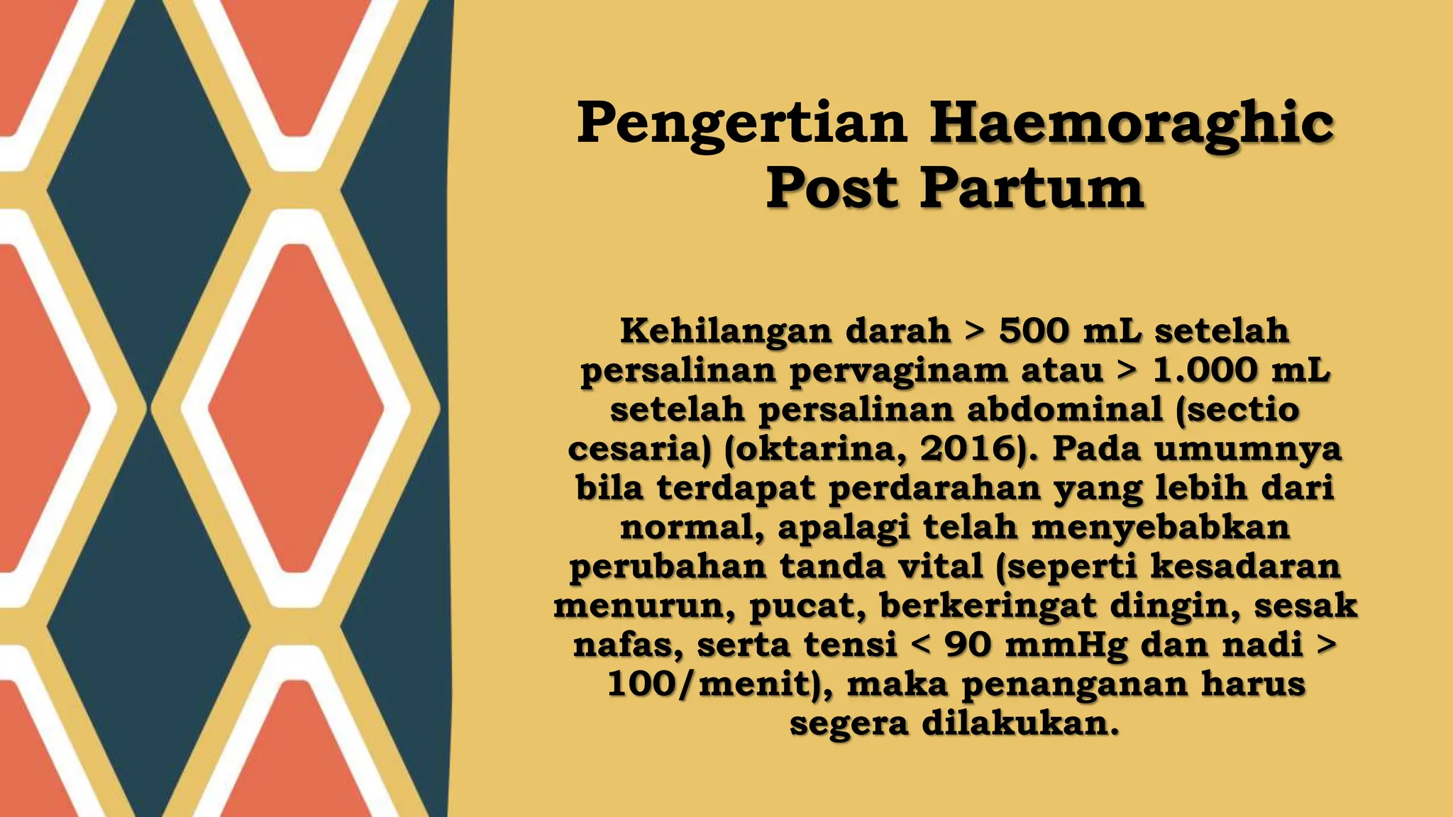 FETAL DISTRESS IN PRAGNANCY ATERM 2024.pptx