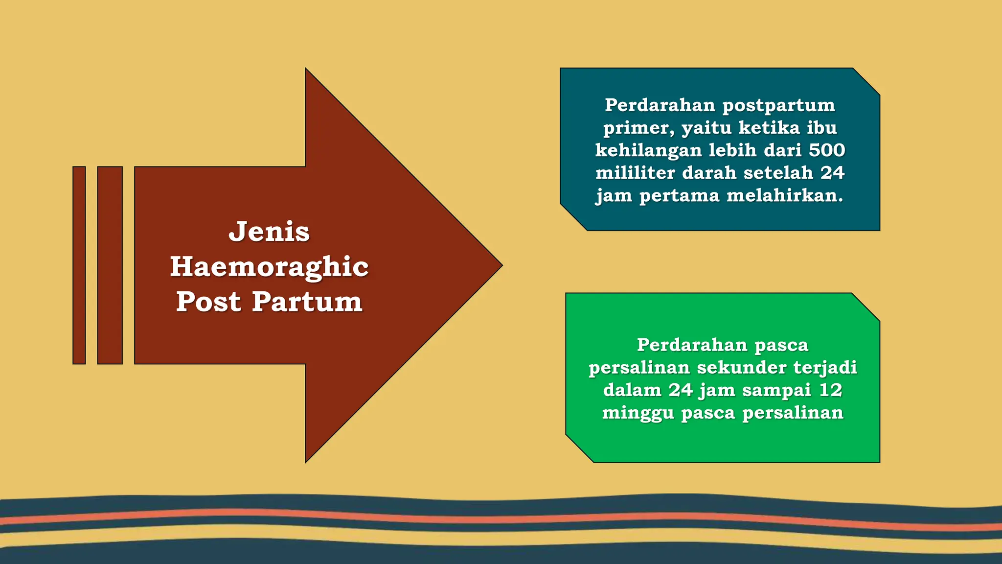 FETAL DISTRESS IN PRAGNANCY ATERM 2024.pptx