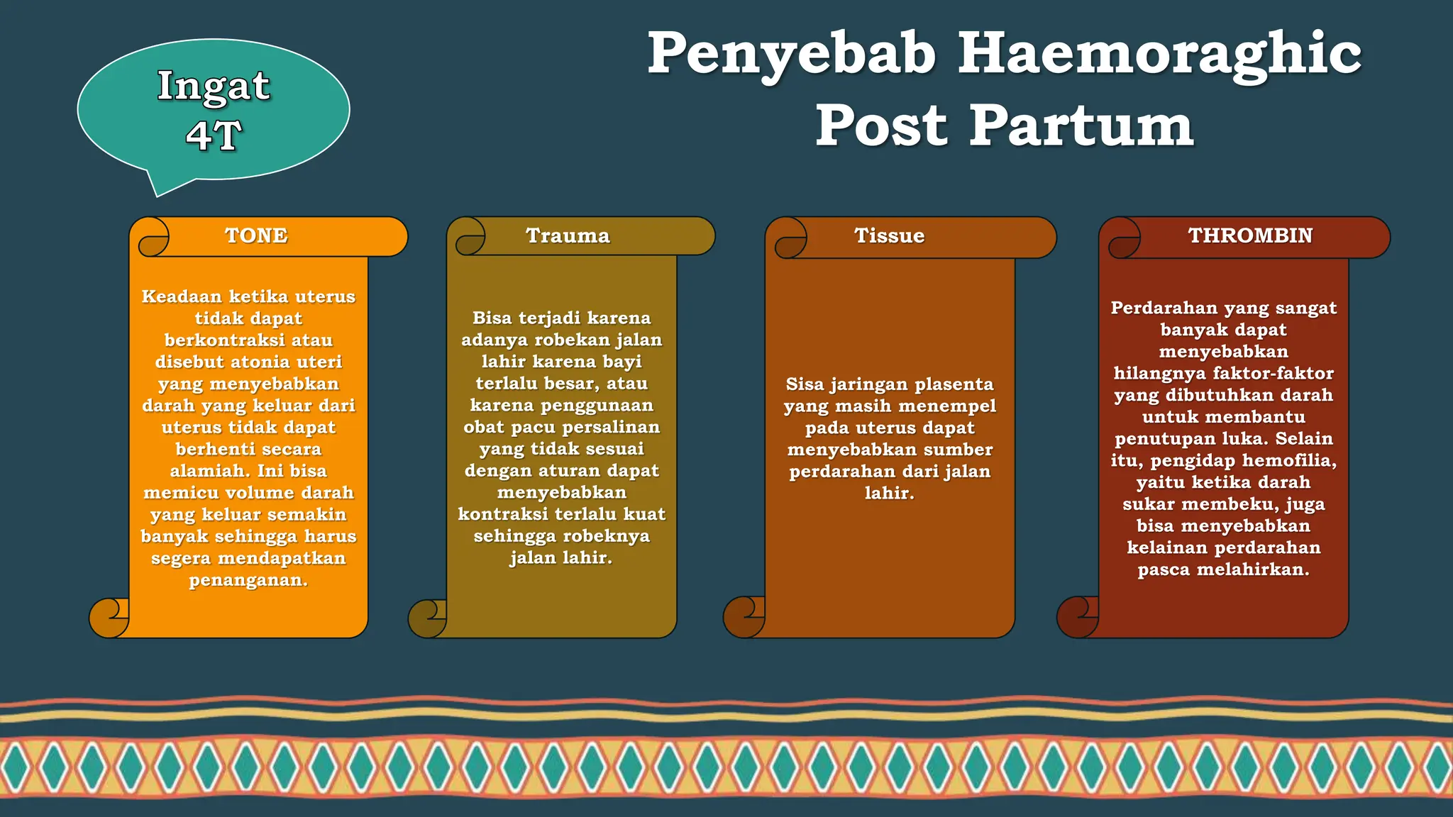 FETAL DISTRESS IN PRAGNANCY ATERM 2024.pptx