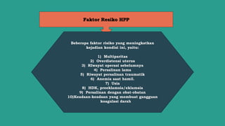 FETAL DISTRESS IN PRAGNANCY ATERM 2024.pptx