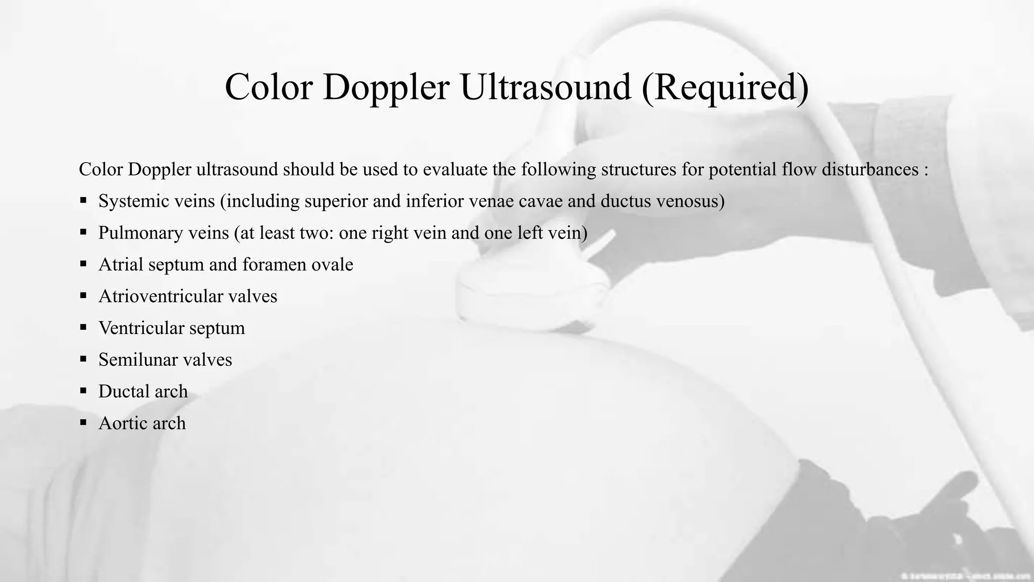 FETAL ECHOCARDIOGRAPHY-006.pptx