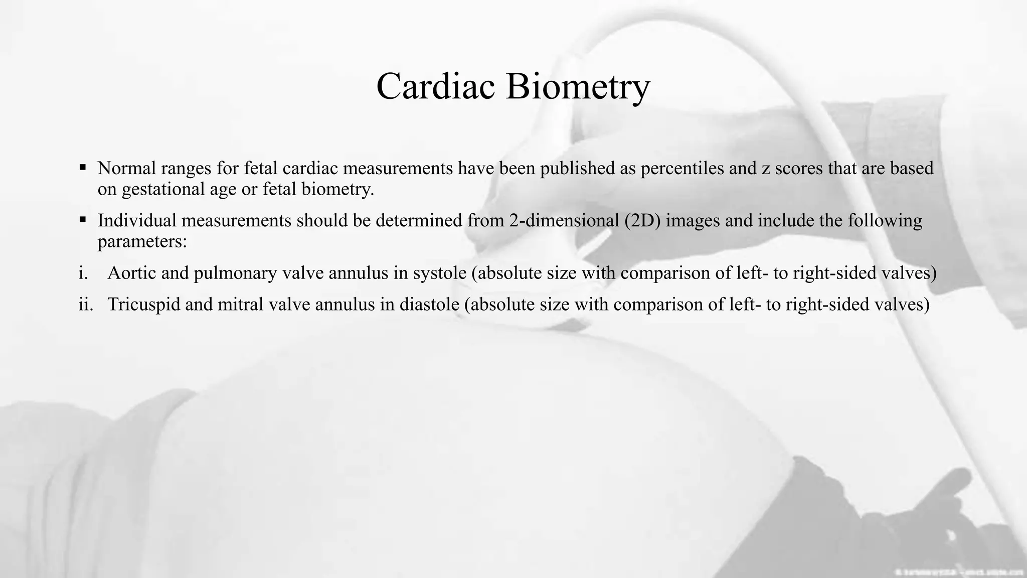 FETAL ECHOCARDIOGRAPHY-006.pptx