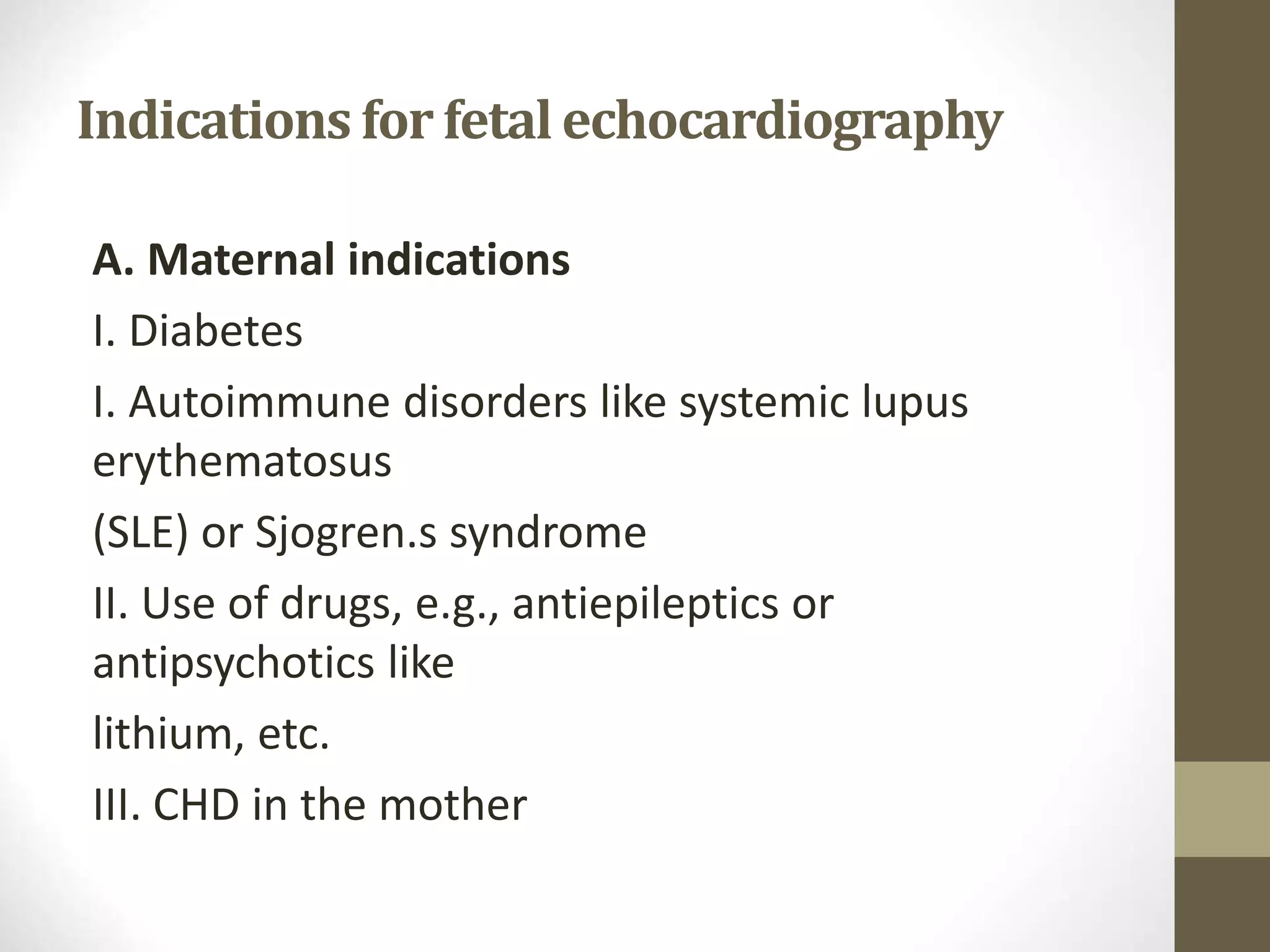 Fetal echocardiography.ppt