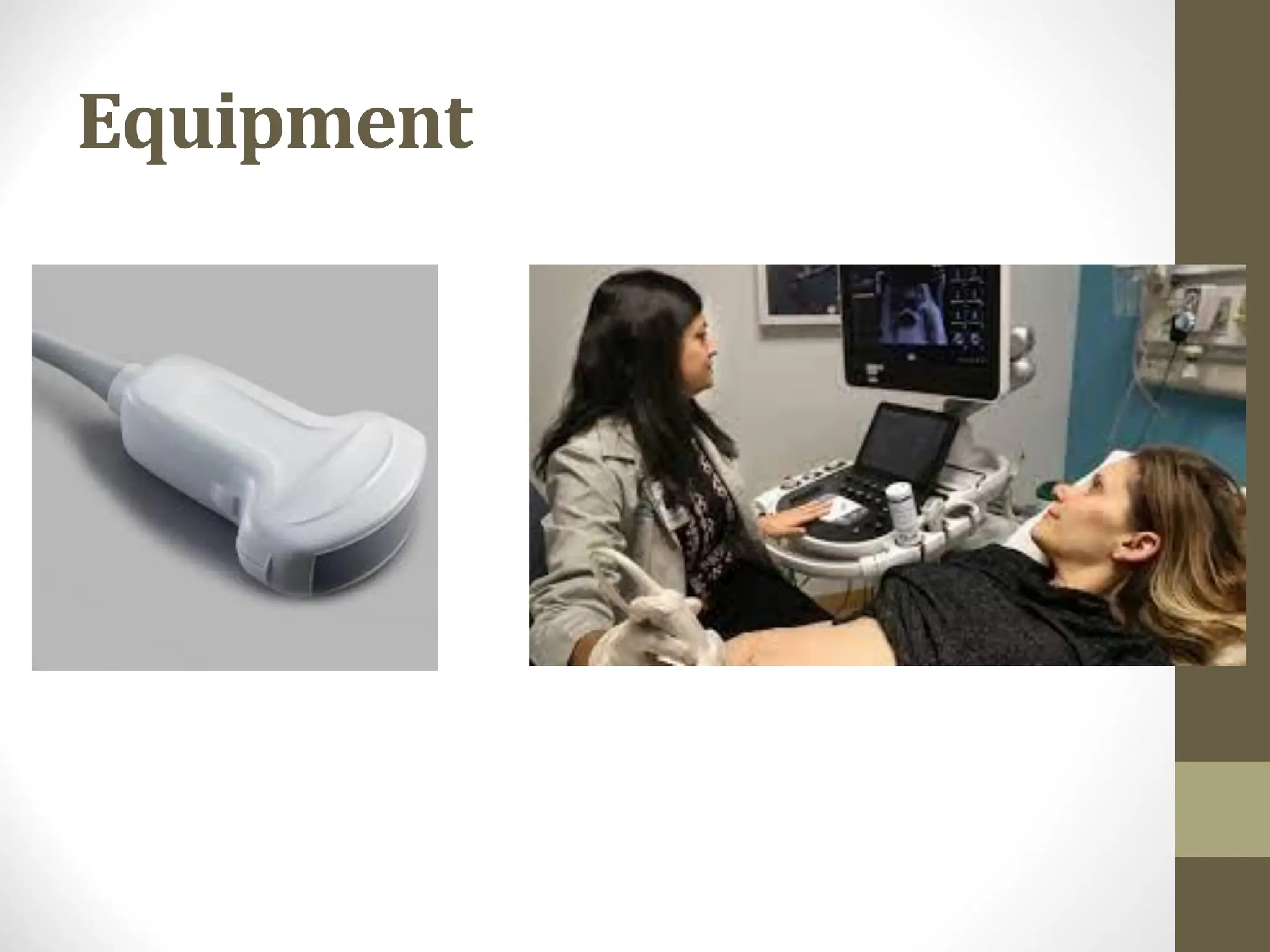 An introduction to Fetal echocardiography | PDF