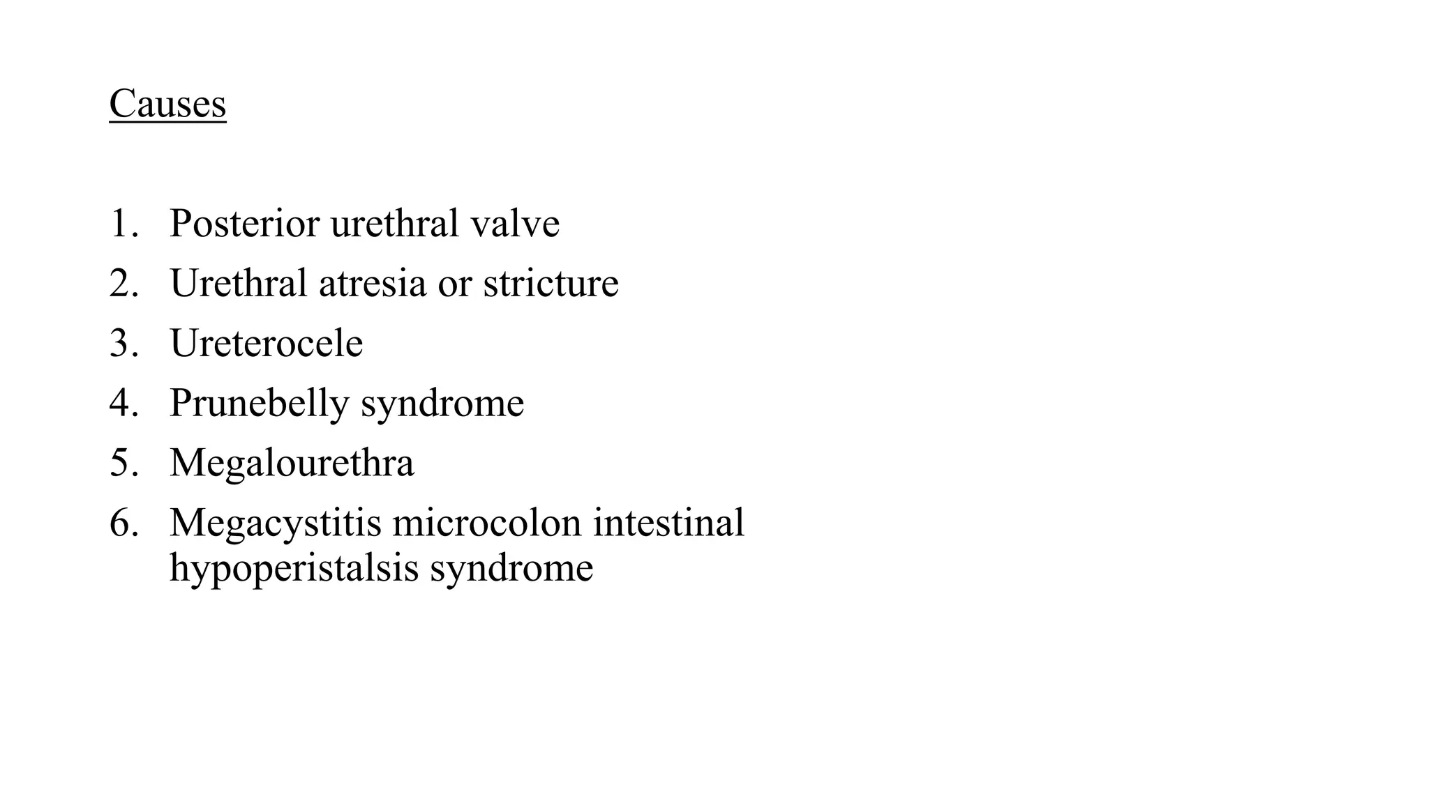 Radiology of Fetal genitourinary tract.pptx