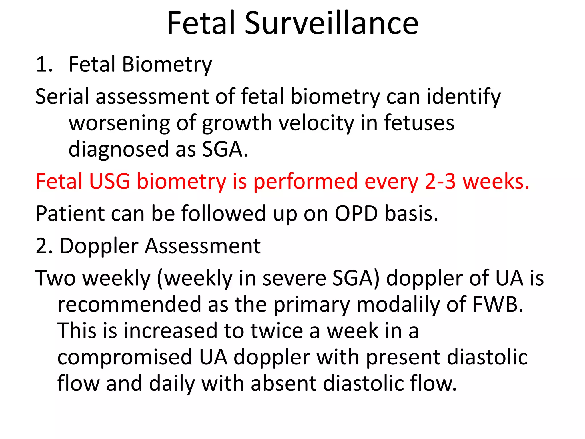 Fetal Growth Restriction.pptx