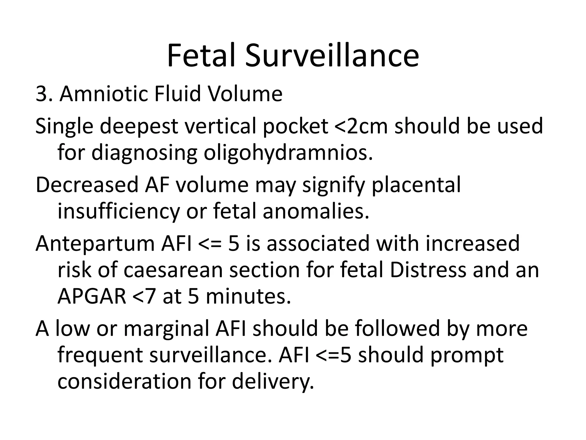 Fetal Growth Restriction.pptx