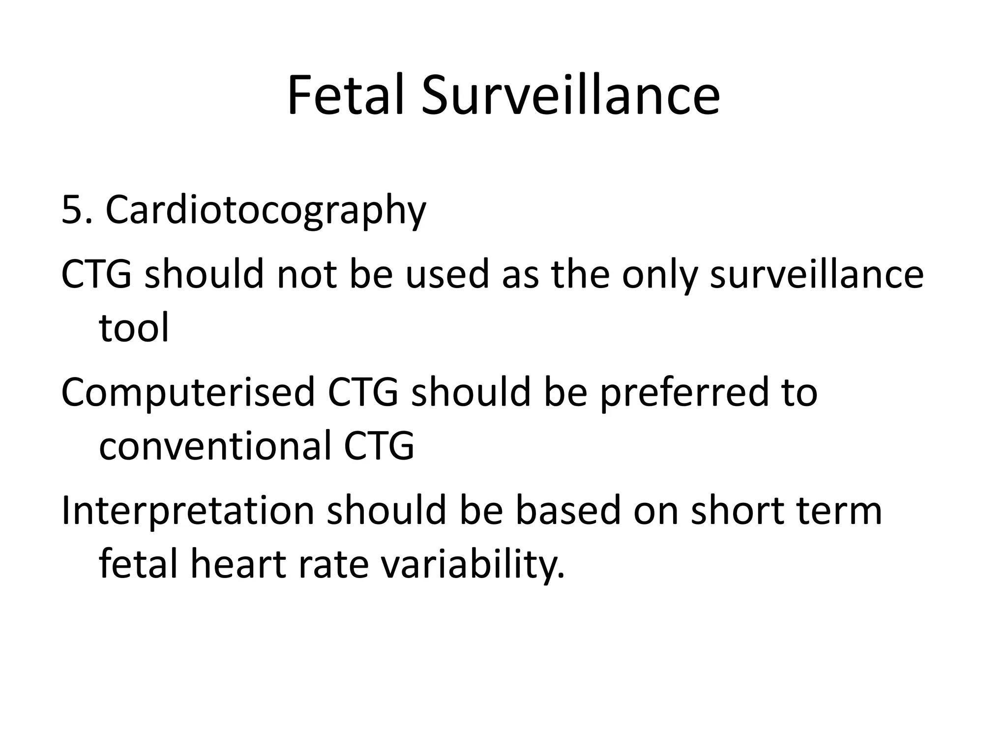 Fetal Growth Restriction.pptx
