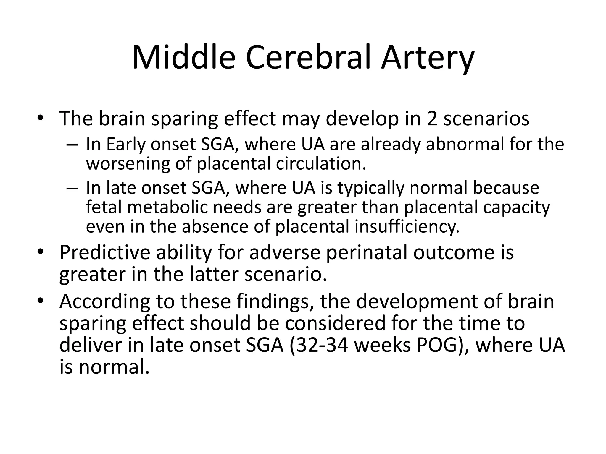 Fetal Growth Restriction.pptx