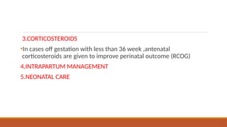 FETAL GROWTH RESTRICTION obstretics chapter (1).pptx