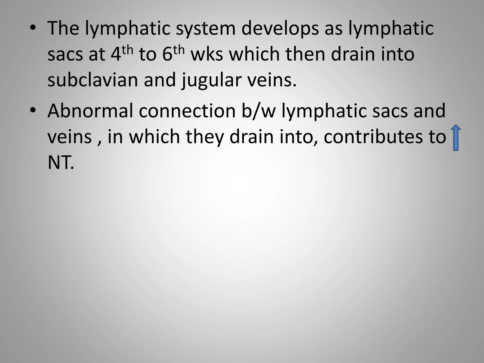 Fetal head & neck usg | PPTX