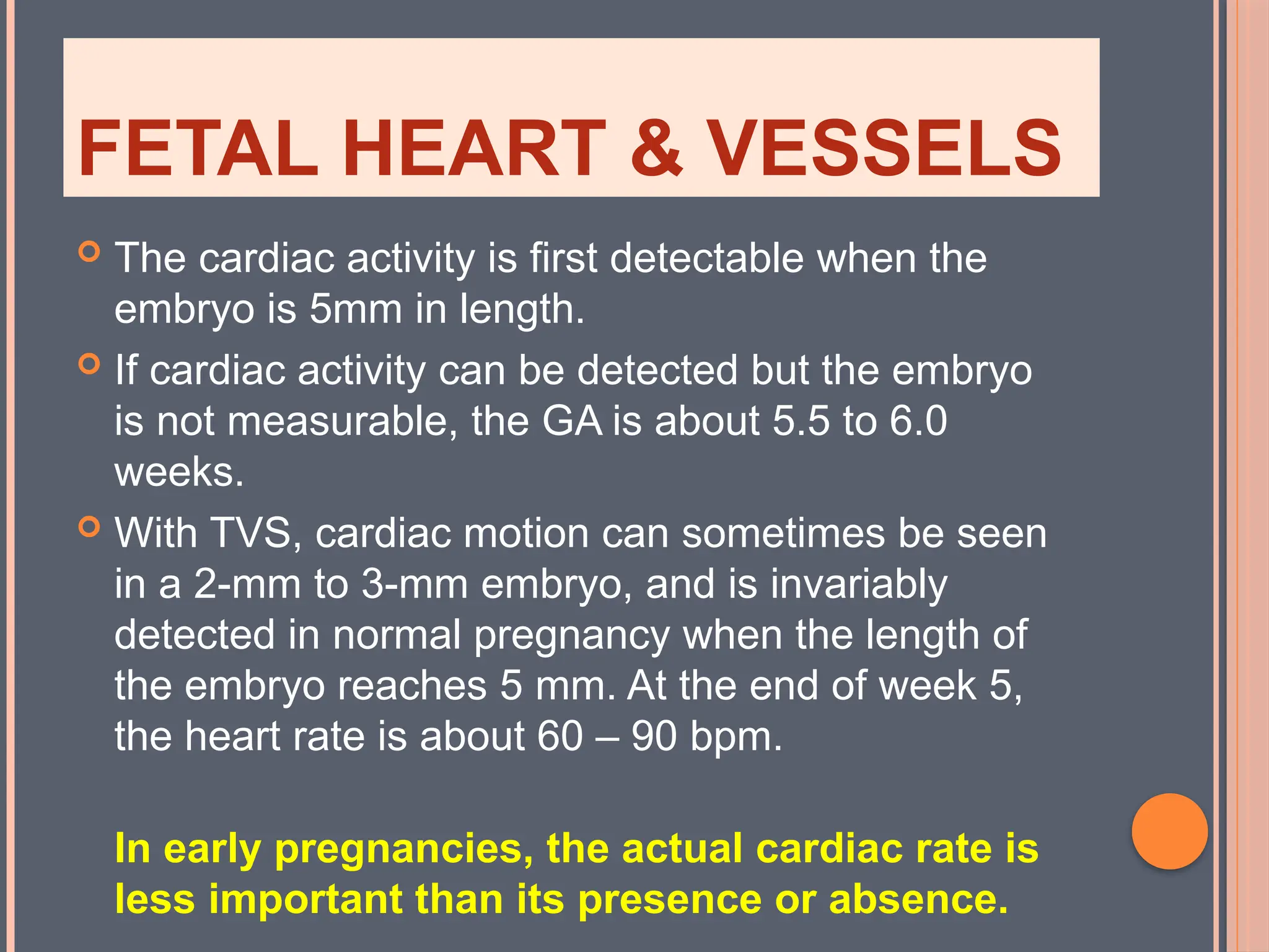 Congenital anomalies mixed appearance of fetal heart and chest.pptx