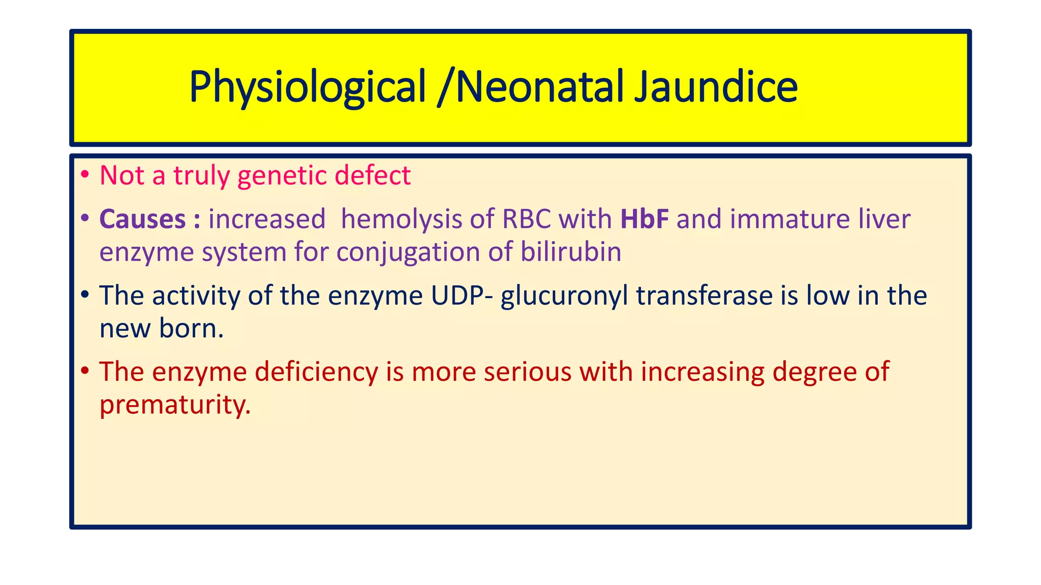 Fetal hemoglobin and rh incompatibility | PDF