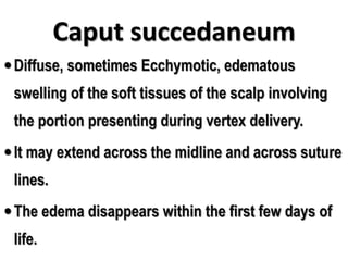 FETAL INJURIES.ppt
