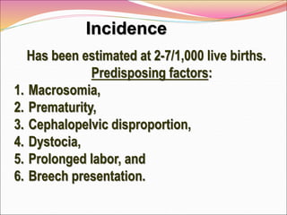 FETAL INJURIES.ppt
