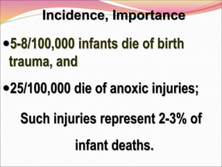 FETAL INJURIES.ppt