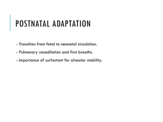 Fetal Lung Development and its applied aspects.pptx