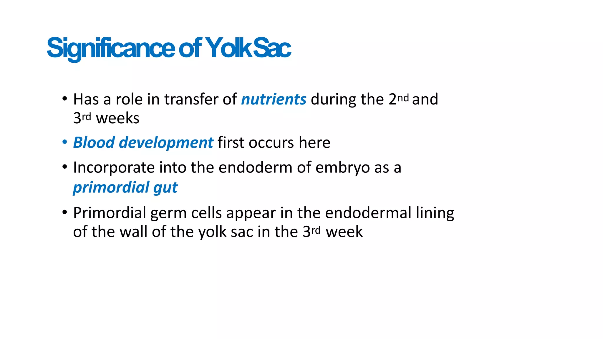 fetal membranes and placenta.pdf