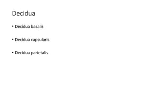 FETAL MEMBRANE,UMBILICAL CORD AND PLACENTAL.pptx