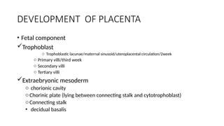 FETAL MEMBRANE,UMBILICAL CORD AND PLACENTAL.pptx