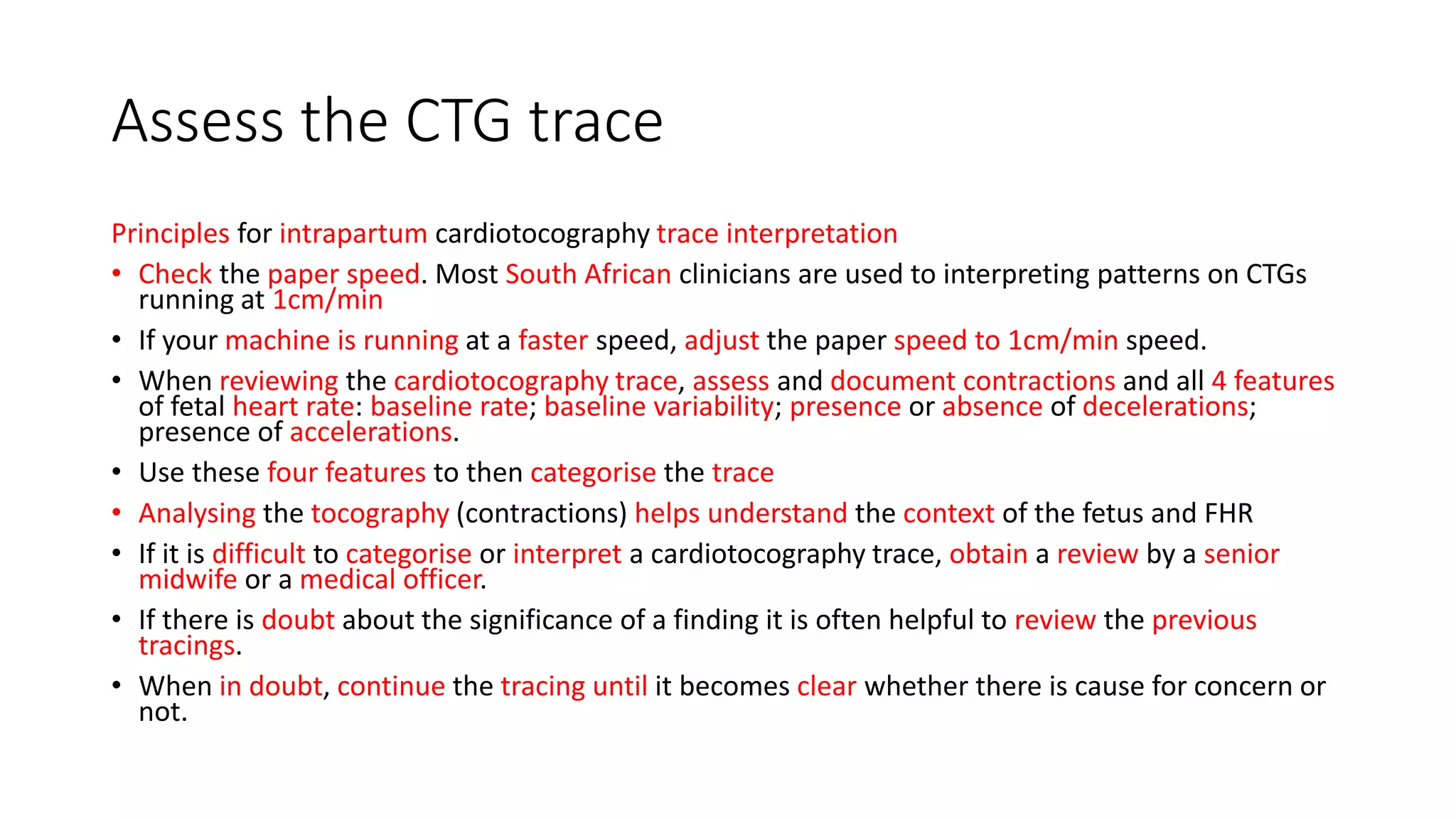 Fetal monitoring.pptx