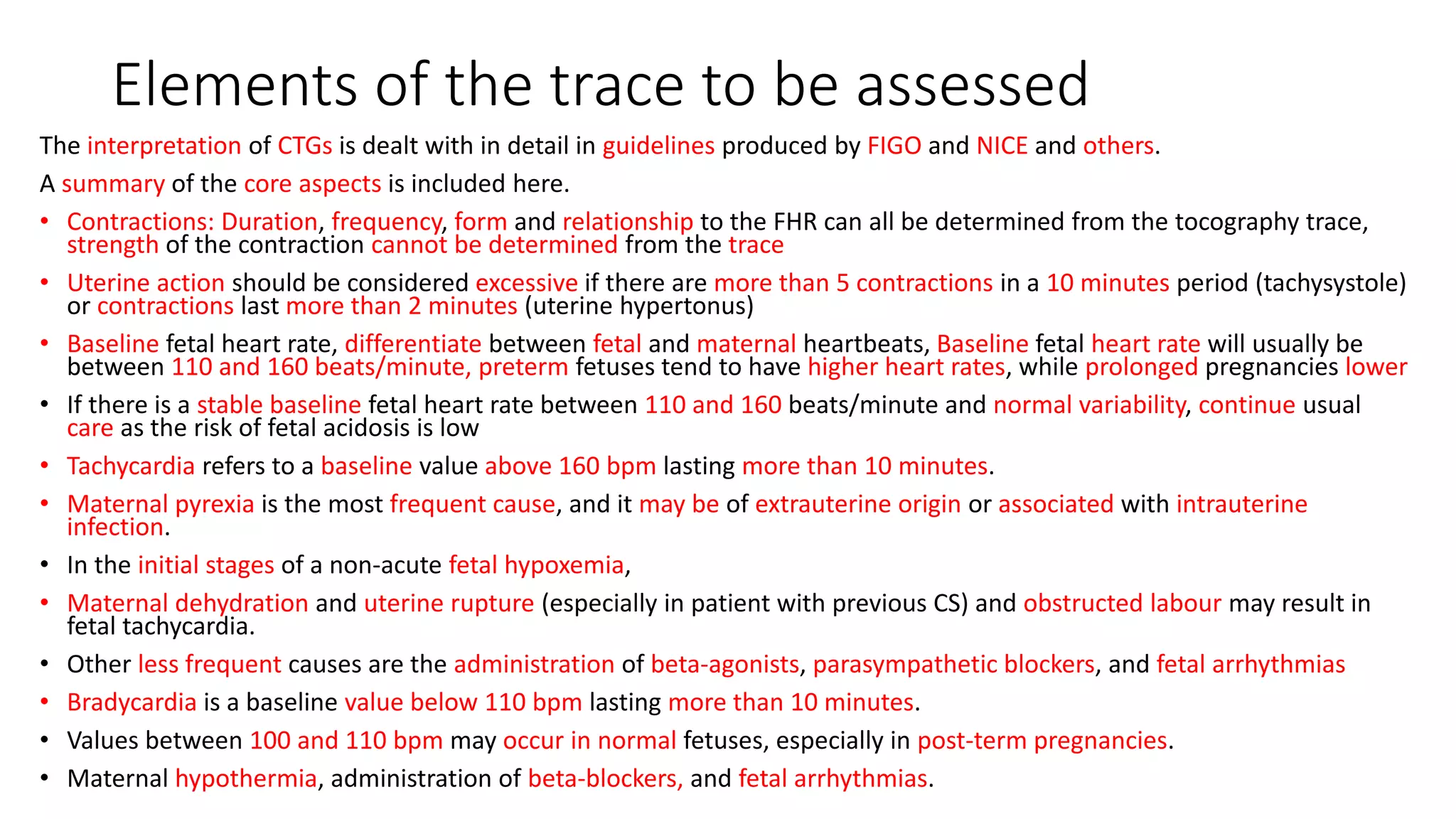 Fetal monitoring.pptx