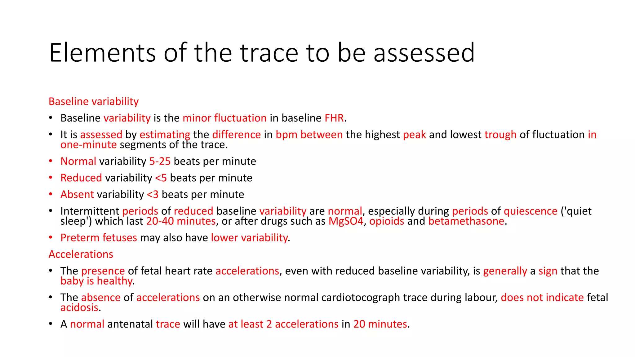 Fetal monitoring.pptx