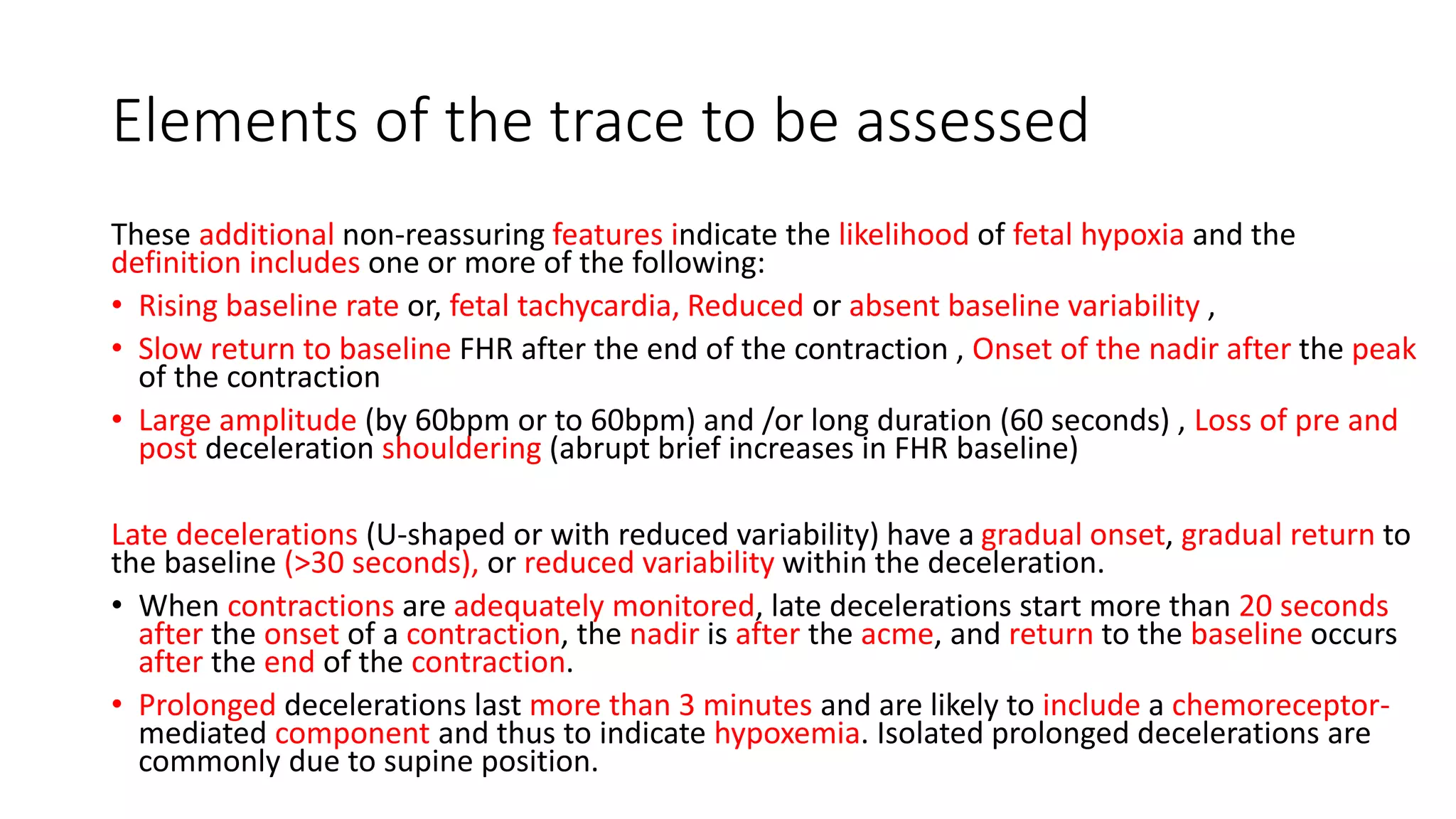 Fetal monitoring.pptx