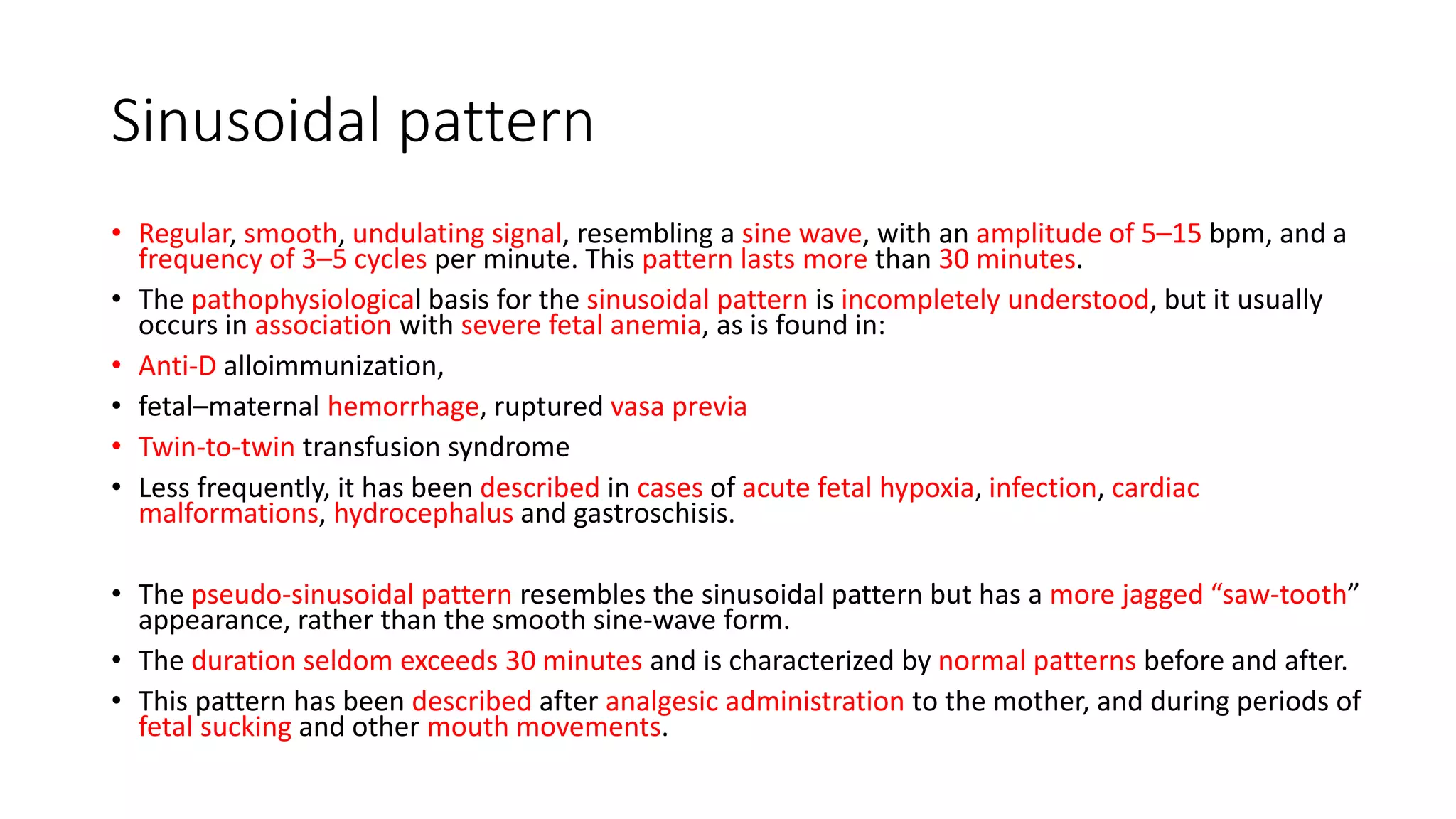 Fetal monitoring.pptx