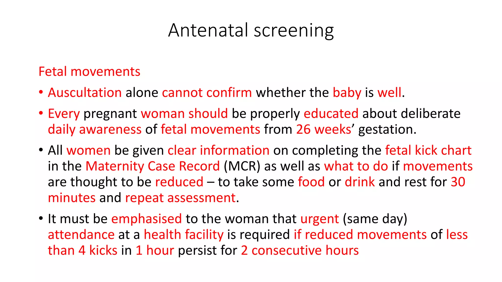 Fetal monitoring.pptx