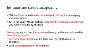 Fetal monitoring.pptx