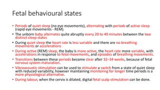 Fetal monitoring.pptx