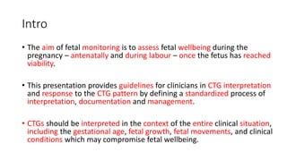 Fetal monitoring.pptx