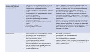 Fetal monitoring.pptx