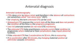 Fetal monitoring.pptx