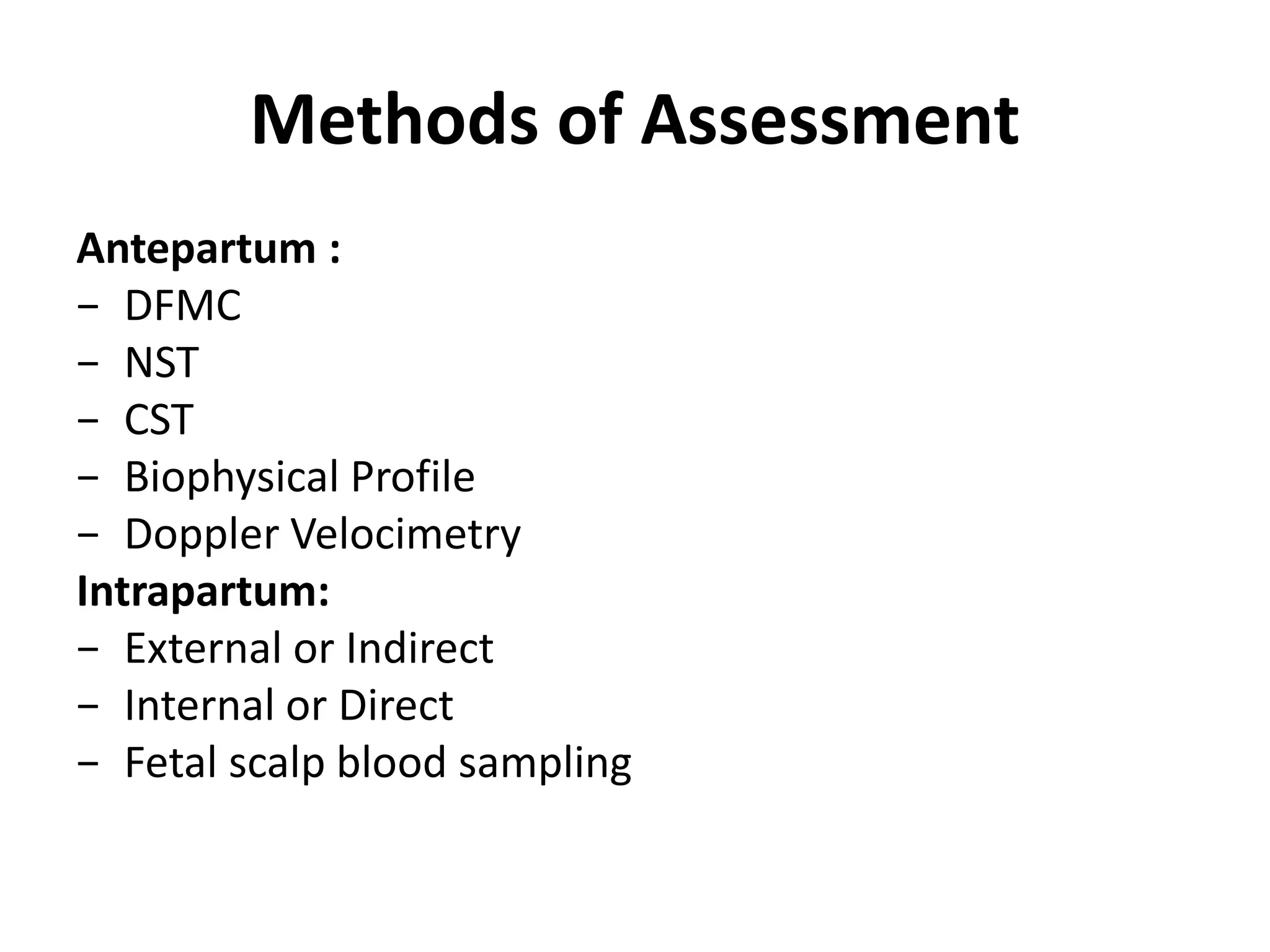 Fetal_Monitoring.pptx